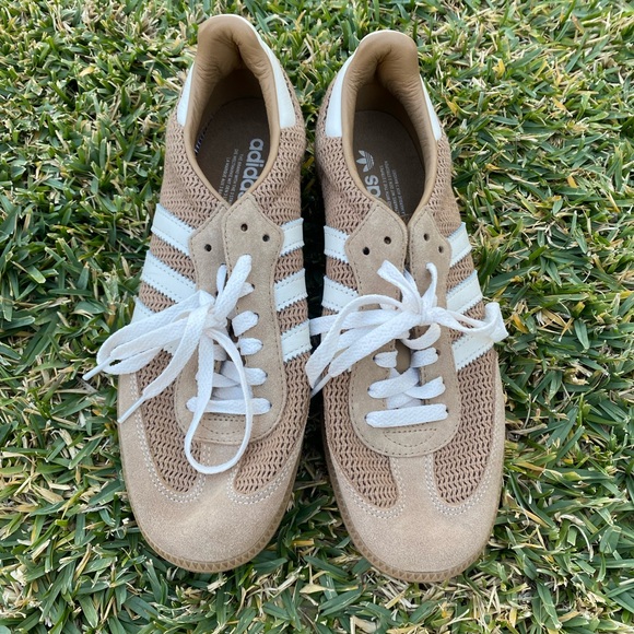 adidas | Shoes | Adidas Sambas | Poshmark